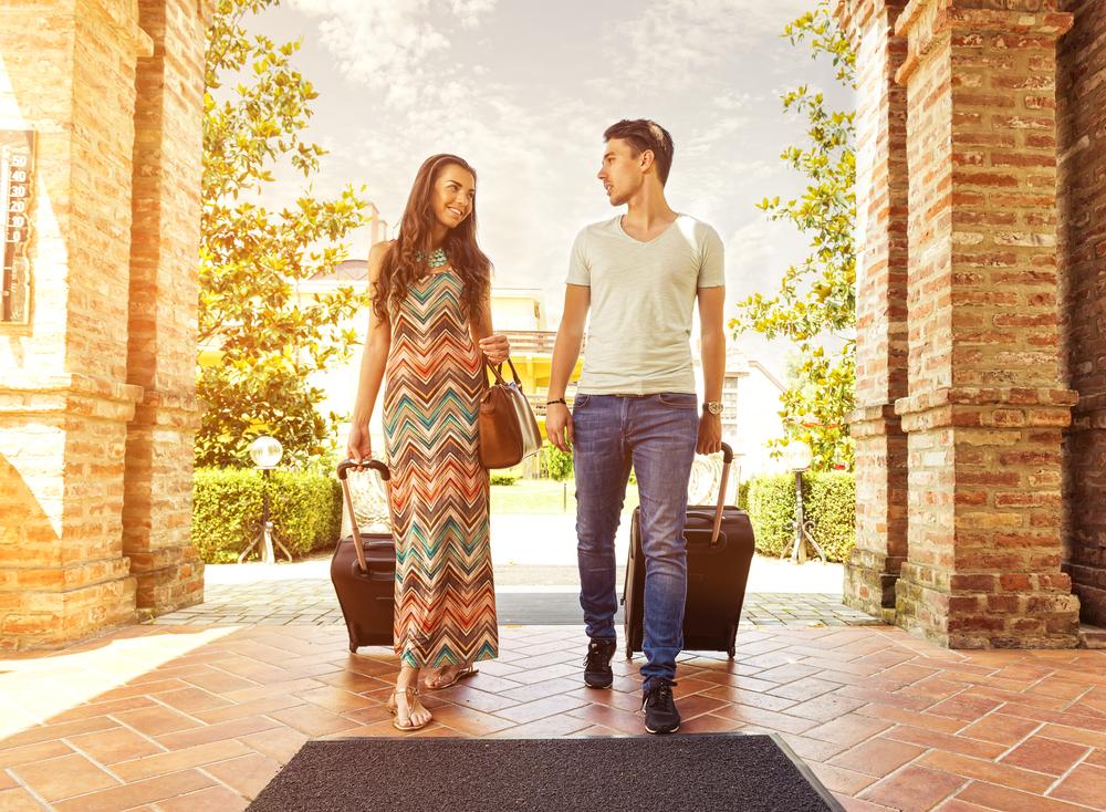 Hoteles Barceló, sinónimo de calidad - Blog Logitravel