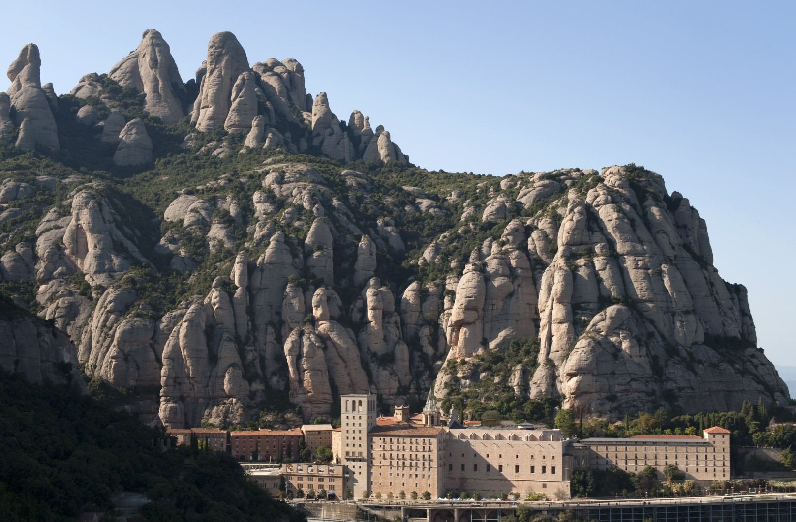 ¿Por qué viajar a Costa Barcelona? - Blog Logitravel