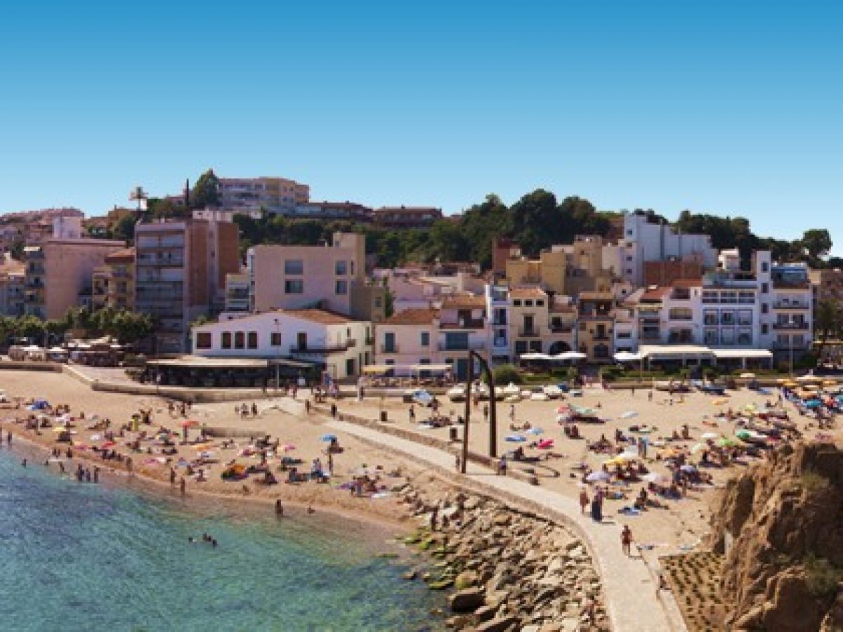 Viajes blanes | Portugalessence.com