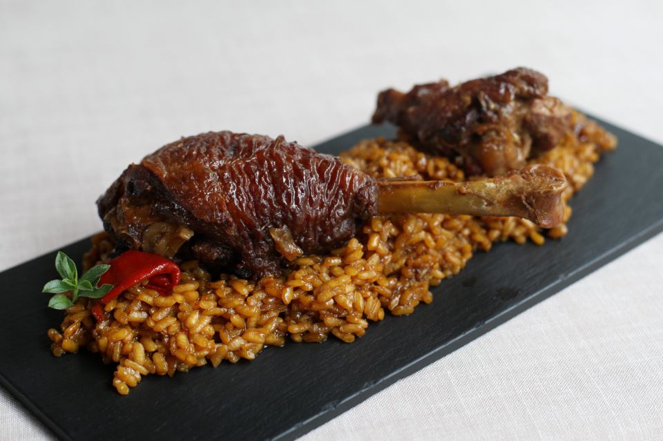 Descubre Asturias con la Ruta de la Manzana y la Sidra - Blog Logitravel