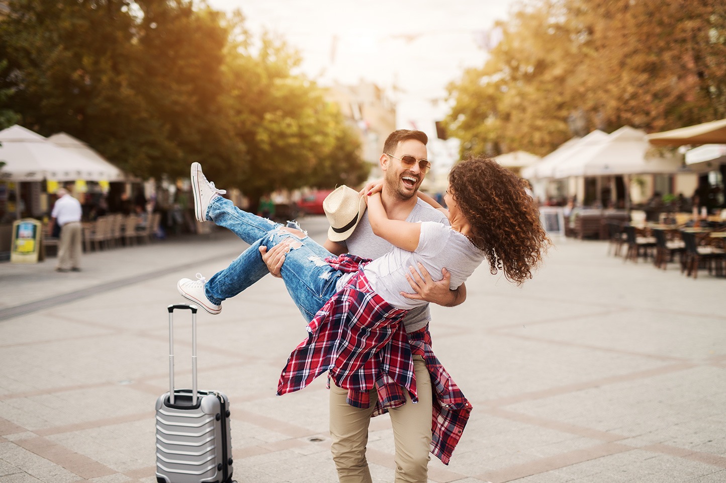 Guía de viajes internacional en el verano 2021 - Blog Logitravel