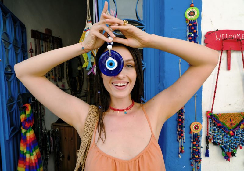 Turquía, conjunción perfecta de culturas y tradiciones - Blog Logitravel