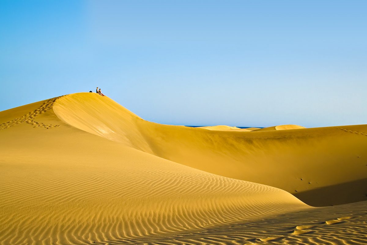 Los mejores destinos para unas vacaciones en familia - Blog Logitravel