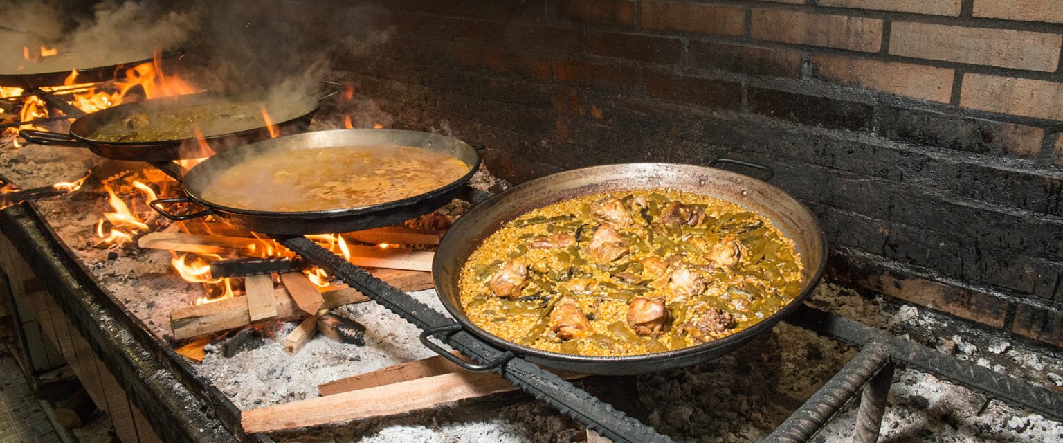 Primavera en la Comunitat Valenciana: un viaje completo de aventuras ...