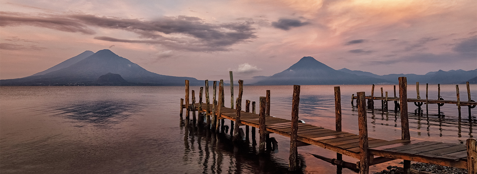 Entre arqueología, cultura viva y paisajes asombrosos: descubre ...