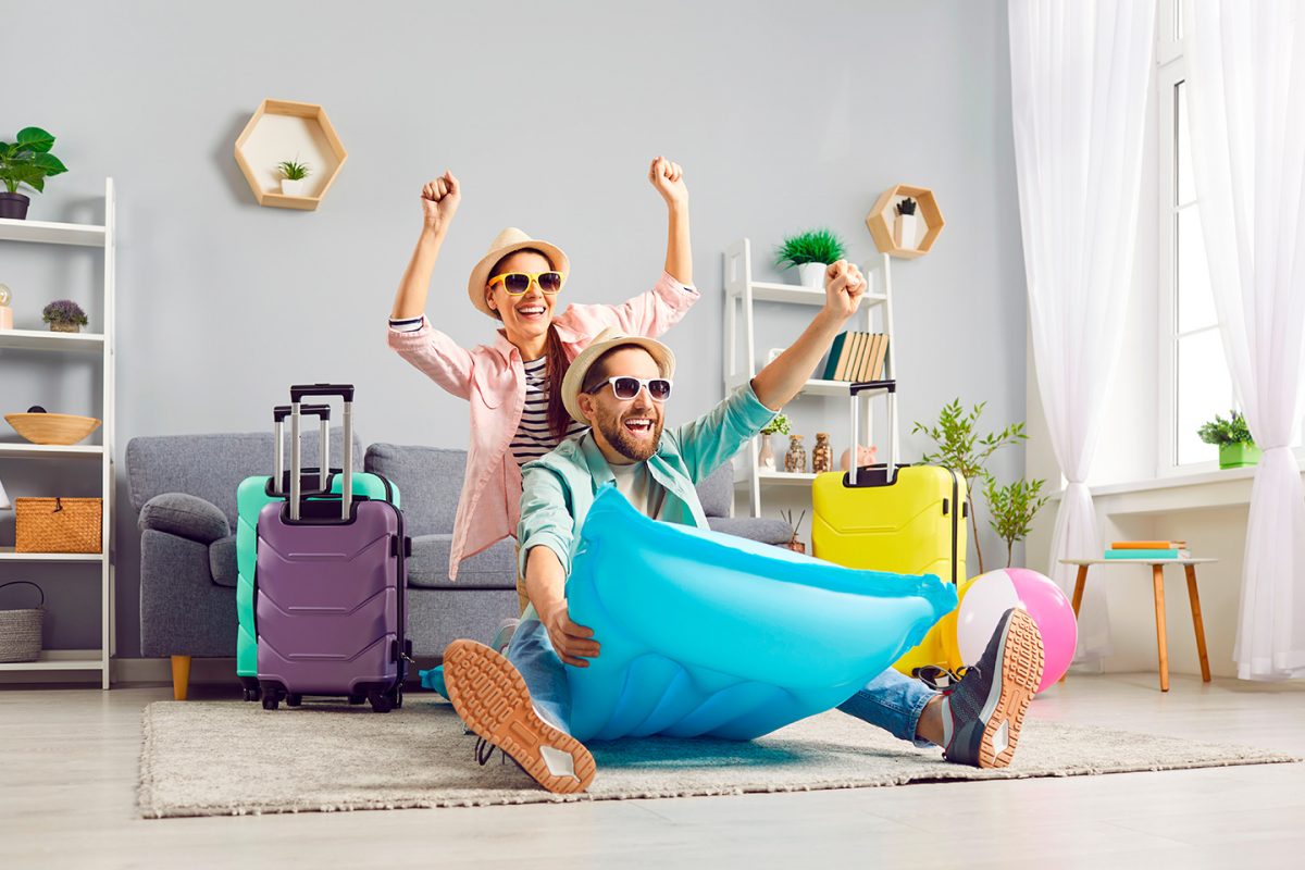 ¡Descubre las increíbles ofertas de Logiloco! - Blog Logitravel